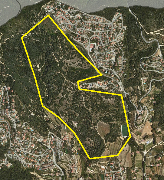 Ajuntament d'Alella - La Societat de Caçadors té previst fer una batuda ...